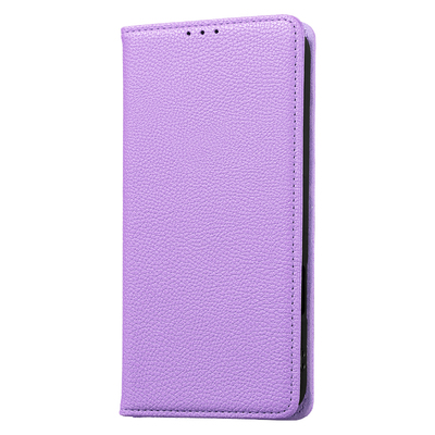 苹果iphone7-17系列荔枝纹保护壳