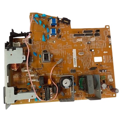 原装佳能MF211 226DN 249DW电源板 主板232W 215 243 246DN接口板