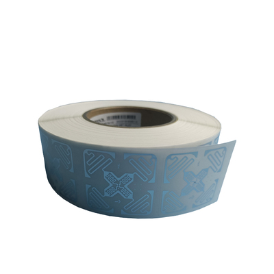 Impinj英频杰超高频射频感应芯片