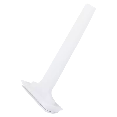 一次性医用备皮刀双面刃