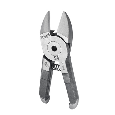 VERLR威耐尔10系列气剪刀头