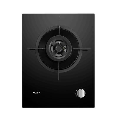 名气老板单眼灶咨询领优惠