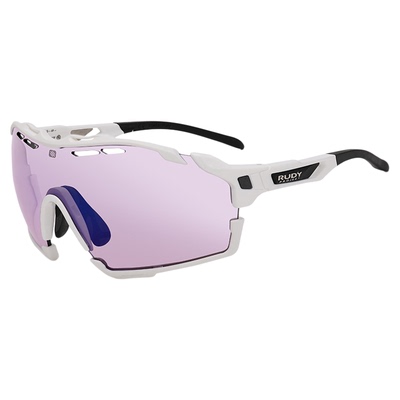 RUDYPROJECT璐迪运动太阳镜户外