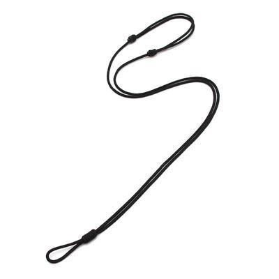 戒指平安扣专用吊坠项链绳挂绳