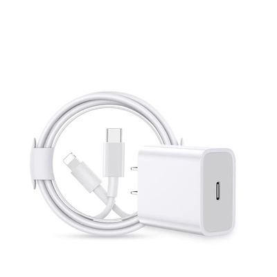 顺丰官方正品30W快充原装适用苹果17/16充电器头iPhone17promax手机15P/14插头13数据线typec45W接口动态套装