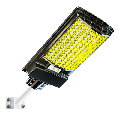 太阳能人体感应庭院灯官方正品