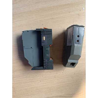询价-PLC X20CP0292 底座X20BB27