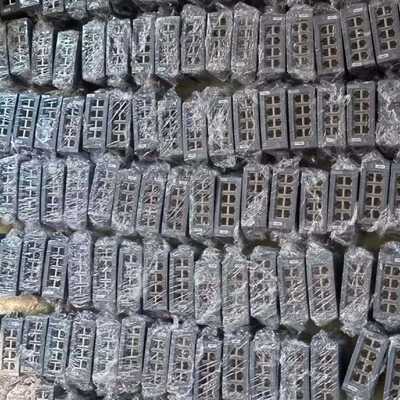 溢价-6GK5008-0BA10-1AB2 交换机，