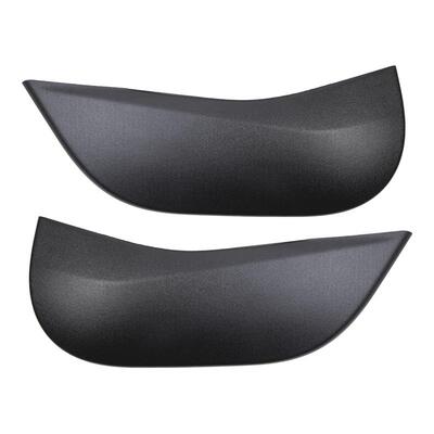 【官方原配】特斯拉车门防踢护板