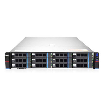 深圳GPU显卡租用3060远程电脑