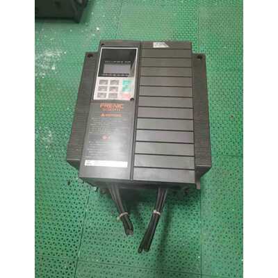 询价-变频器11KW380VFRN11P11S4