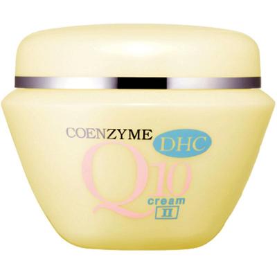 紧致焕肤美容霜补水保湿