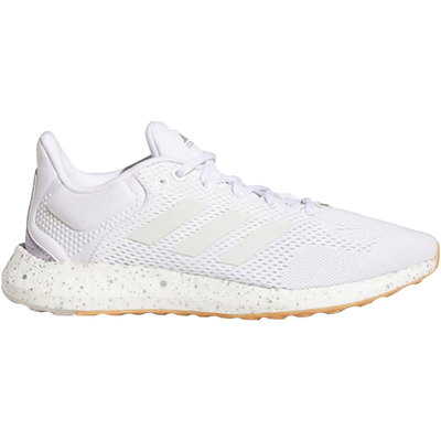 跑步鞋女PUREBOOST21Adidas