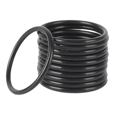 进口日本丁晴90度线径1.78美标