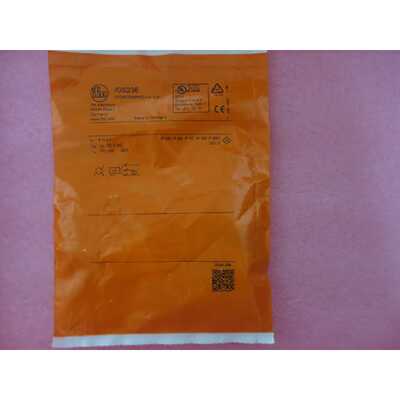 议价全新原装正品IFM易福门  IGS236  IGB3008BBPKG/US-104 现货