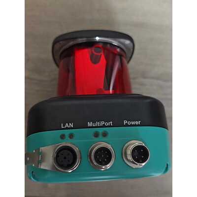 询价-倍加福激光雷达 OMD30M-R2000-B23-V1V1D