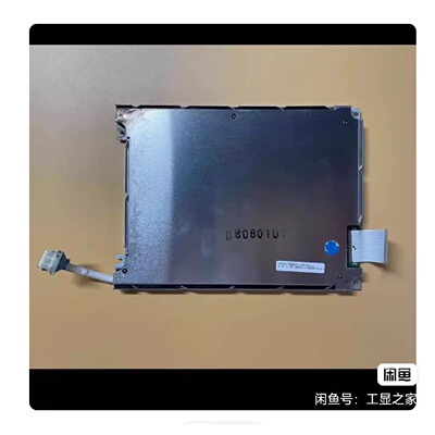 议价UMNH7604MCCS UMSH8346MDCS维修