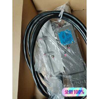 询价-MAN发动机，Nabtesco FIVA1 5838607-