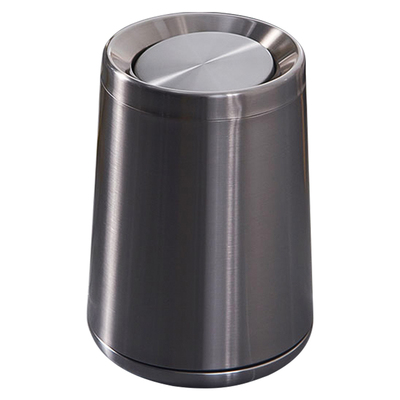 帝梵摇盖垃圾桶民宿高档酒店