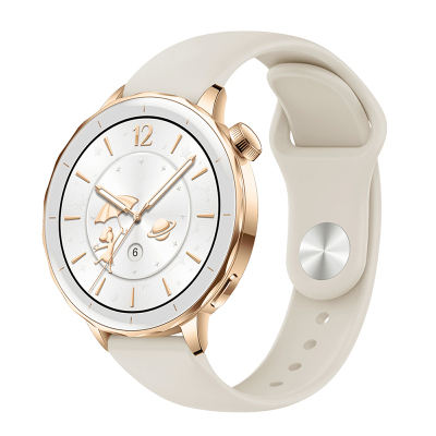 适用oppowatchx2mini表带女新款