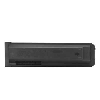 夏普AR 4528U MX 4621 5621 B R MX-452CT粉盒561CT碳粉560CT墨粉