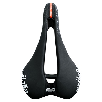 意大利 Selle Italia SLR/FLITE BOOST 公路车钛轨碳轨3D打印坐垫