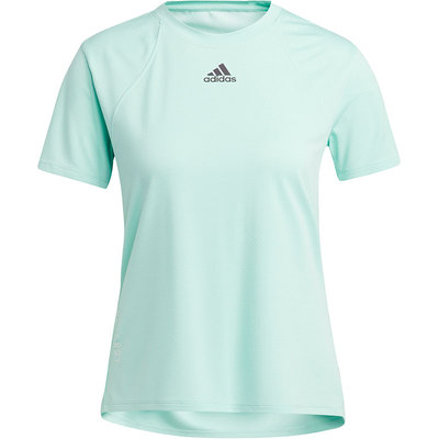 圆领休闲运动t恤正品2021新款