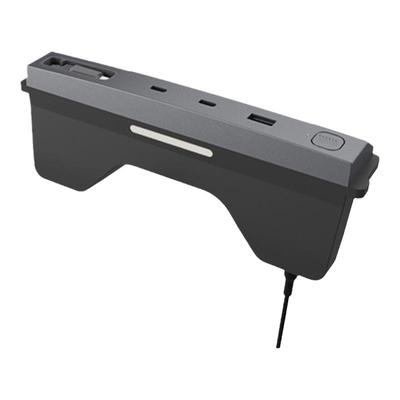 Jowua适用特斯拉中控拓展坞