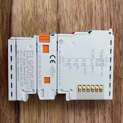 议价倍福模块EL9505 EL1008 EL2008 EL9188 87 EL9400 EL3162 EL3