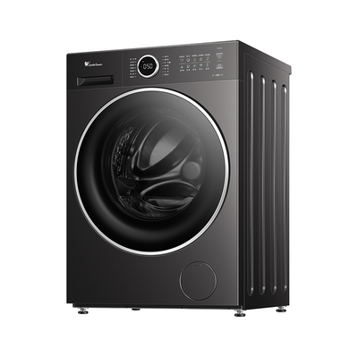 小天鹅10KG纯平嵌入滚筒洗衣机