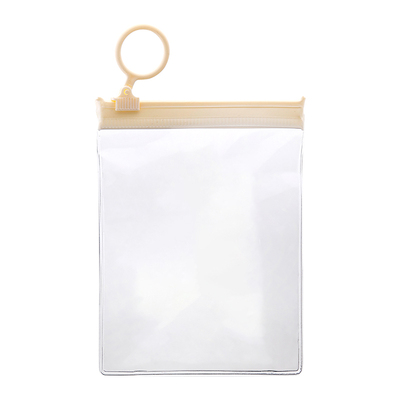 亿美家品首饰密封袋金银饰品收纳