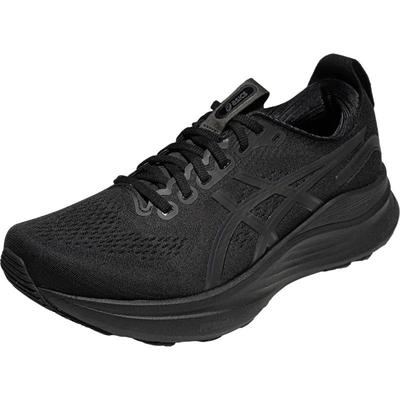 ASICS亚瑟士男子跑鞋运动鞋