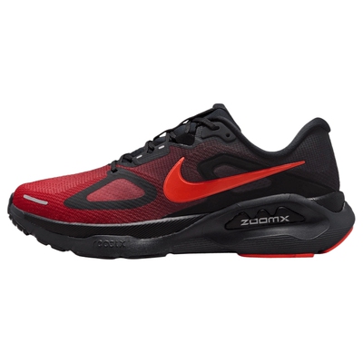 滔搏丨NIKE耐克男子STRUCTURE PLUS运动训练跑步鞋HQ3048-005