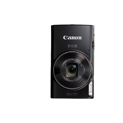 Canon/佳能数码285数码相机