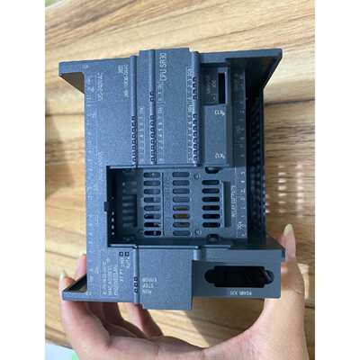 【请询价】F1562881SR300AA0外壳SR30外