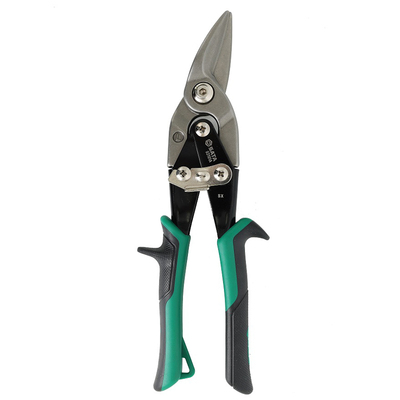 世达航空剪子系列/官方正品