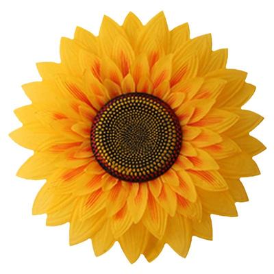 舞蹈道具30个送1个10个享批发价