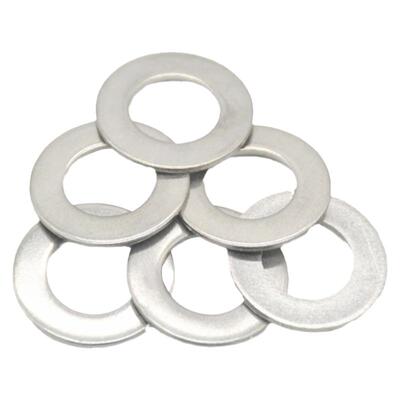 316l不锈钢垫片垫圈华司介子