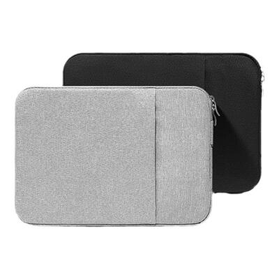 适用微软Surface Pro11/10/9/8/7电脑包Laptop7/6/5/4笔记本Studio气囊内胆包Go4/3收纳袋Book防水男女保护套