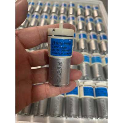 议价全新原装监付仪iMEC56781012IPM5维修