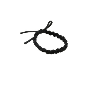 小皮筋ins手腕闺蜜时尚小皮筋