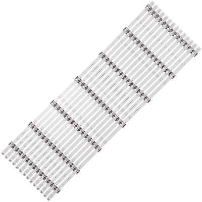 适用海信75E7G灯条电视机JL.D750