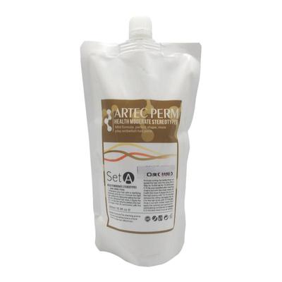 艾文热烫卓菲三色药水数码陶瓷烫