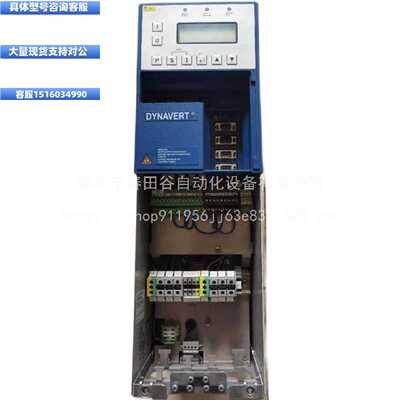 议价议价FLENDER控制器A 2T2A-05400-011BAVIPO 原装现货议价议价