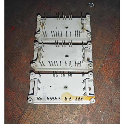 【请询价】拆机P080A2002P080A2003P080A200