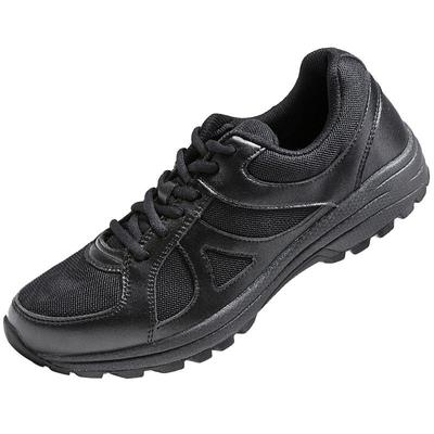 3539户外休闲运动鞋作训胶鞋