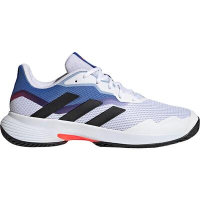 Adidas/阿迪达斯官方正品Courtjam Control 男子运动网球鞋HQ8468