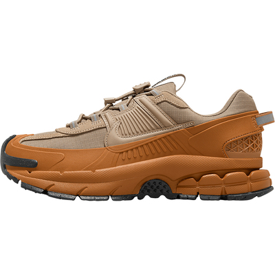 Nike/耐克正品新款女士户外轻便厚底复古跑步鞋HQ2181-200