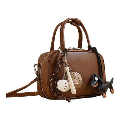 【官方正品】假一赔十稻草人