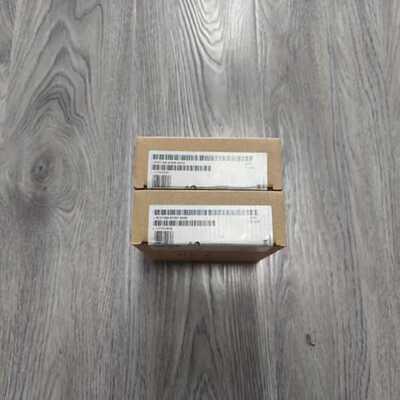 议价6ES76508EK800AA0ET200PA工控自动化模块适用